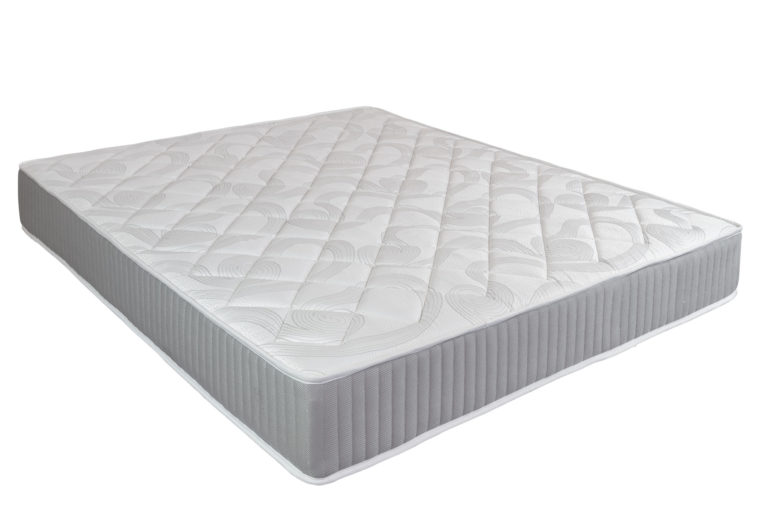 flexduemila materasso rimini molle bonnel - Centro Materassi FLEXDUEMILA